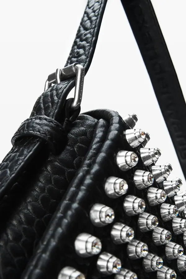 Alexander Wang Mini Bag