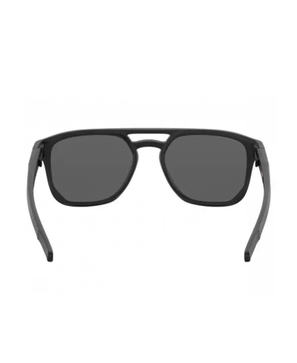 Oakley Geometric Frame Sunglasses