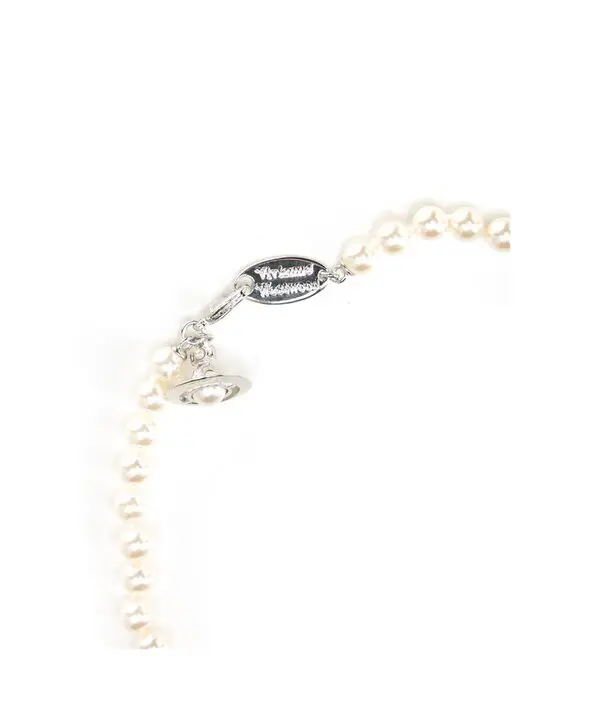 VIVIENNE WESTWOOD Simonetta Necklace