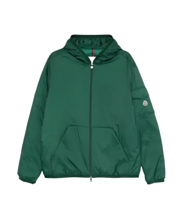 Moncler Monteynard Jacket