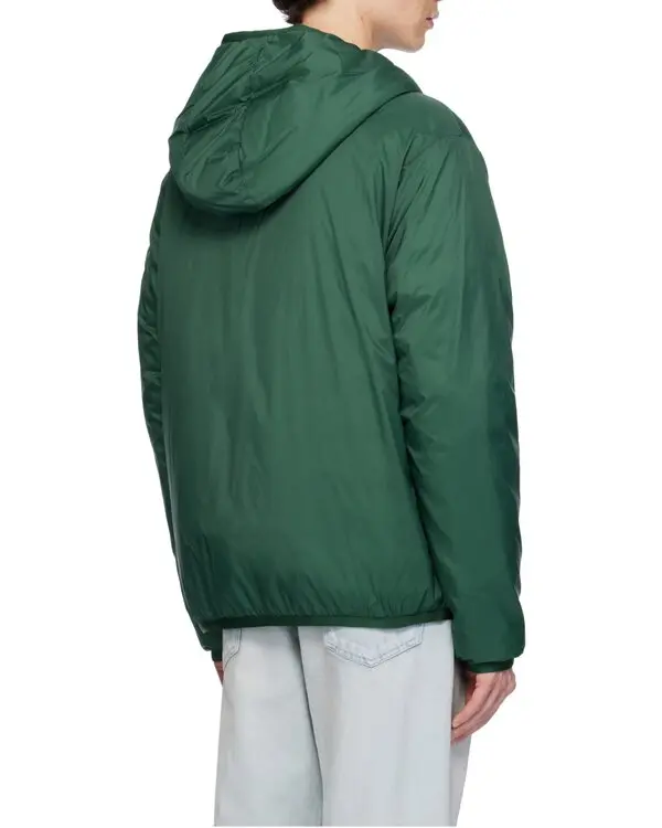Moncler Monteynard Jacket