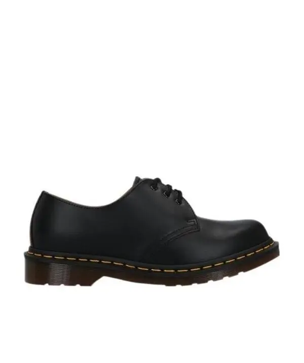 Dr. Martens Logo Business Dress Shoes