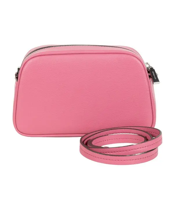 Michael Kors Jet Set Small Crossbody Bag