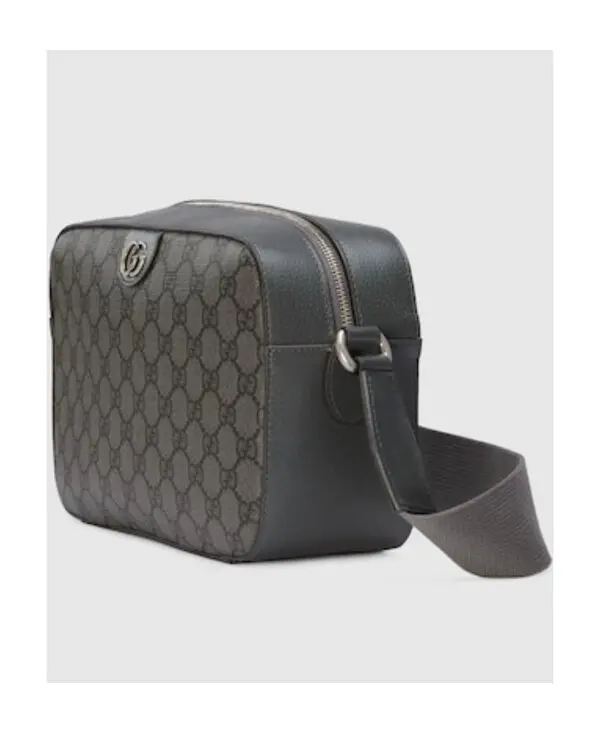 Gucci Ophidia Messenger Bag