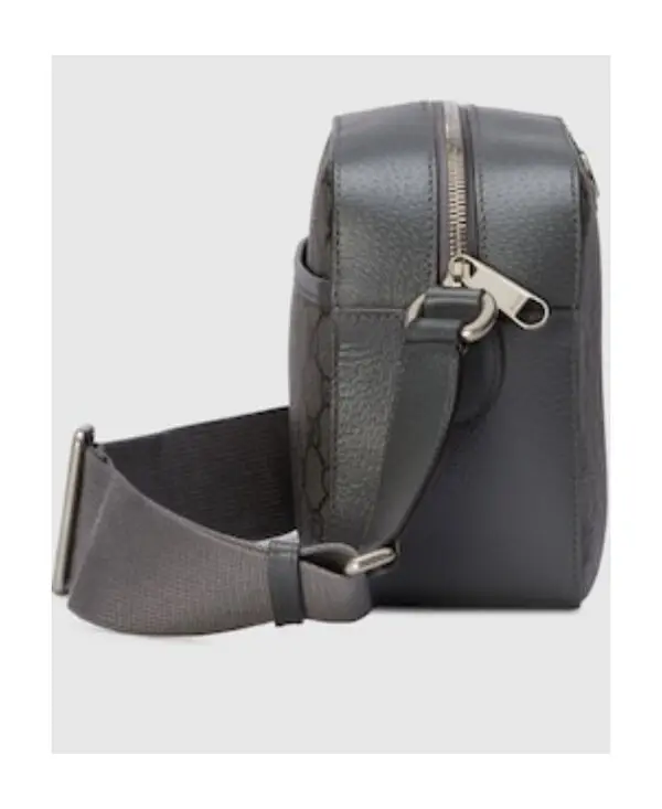Gucci Ophidia Messenger Bag