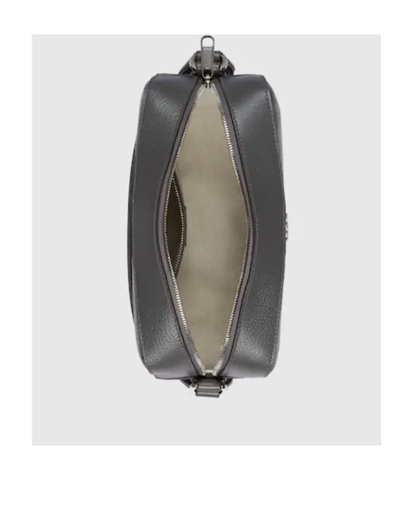 Gucci Ophidia Messenger Bag