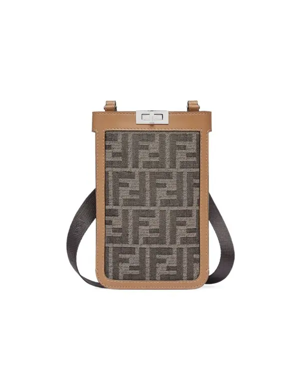 Fendi Phone Case