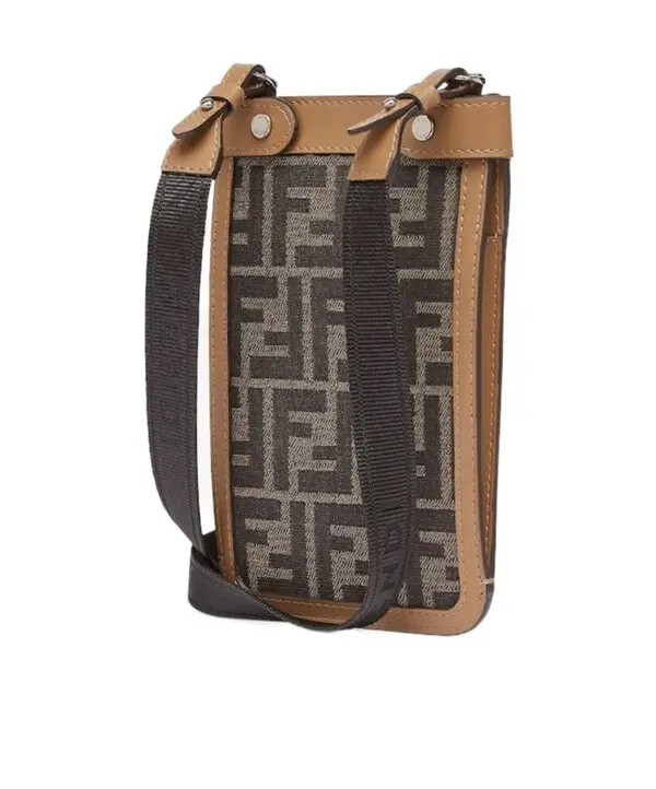 Fendi Phone Case