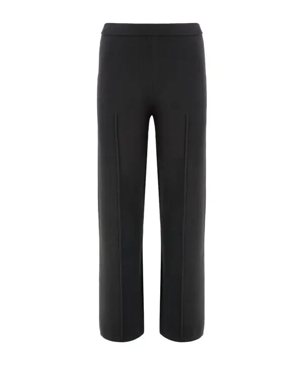 Calvin Klein Elastic Waist Trousers