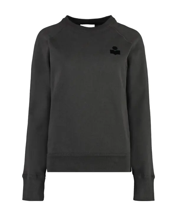 Isabel Marant Étoile Milla Sweatshirt