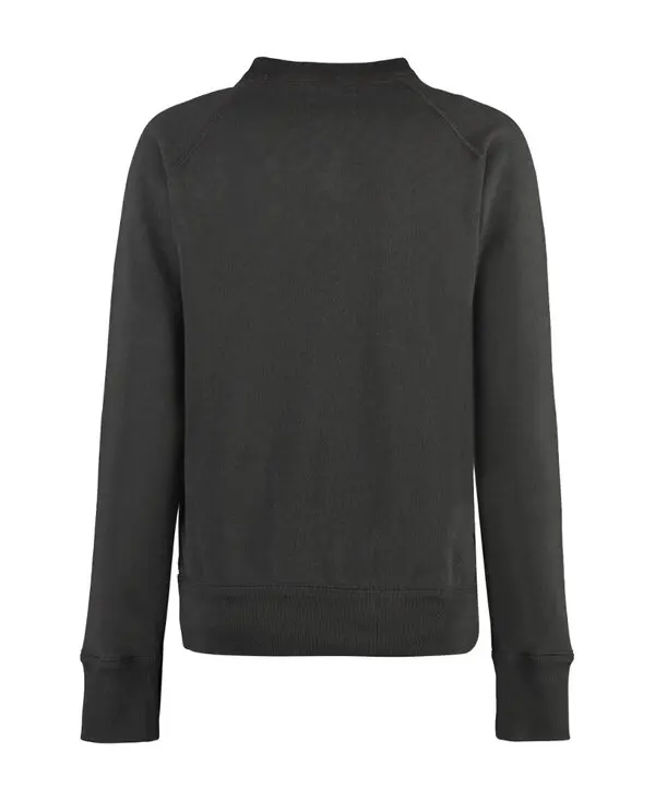 Isabel Marant Étoile Milla Sweatshirt