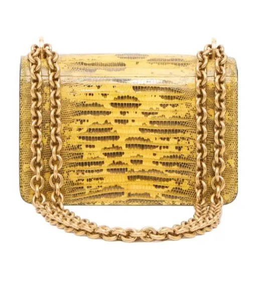 Valentino Garavani Small Flap Shoulder Bag