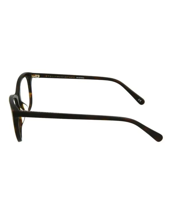 Stella McCartney Cat Eye Eyeglasses