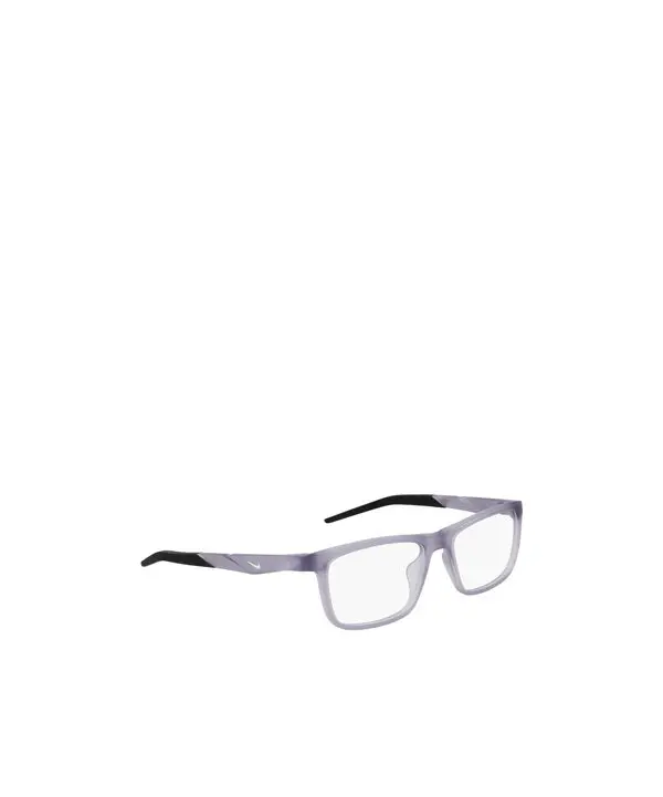 Nike Full Frame Eyeglasses