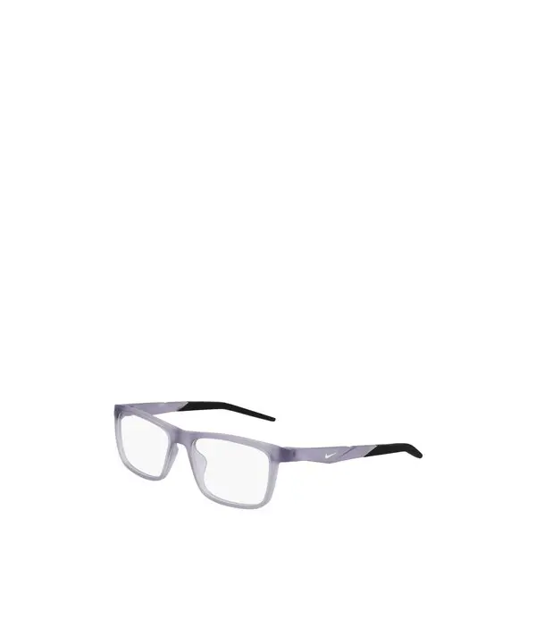 Nike Full Frame Eyeglasses