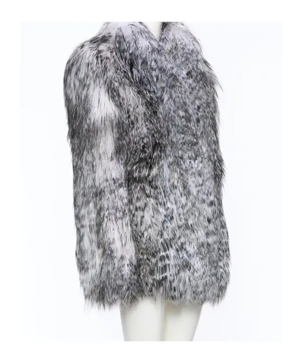 Valentino Garavani Collared Coat