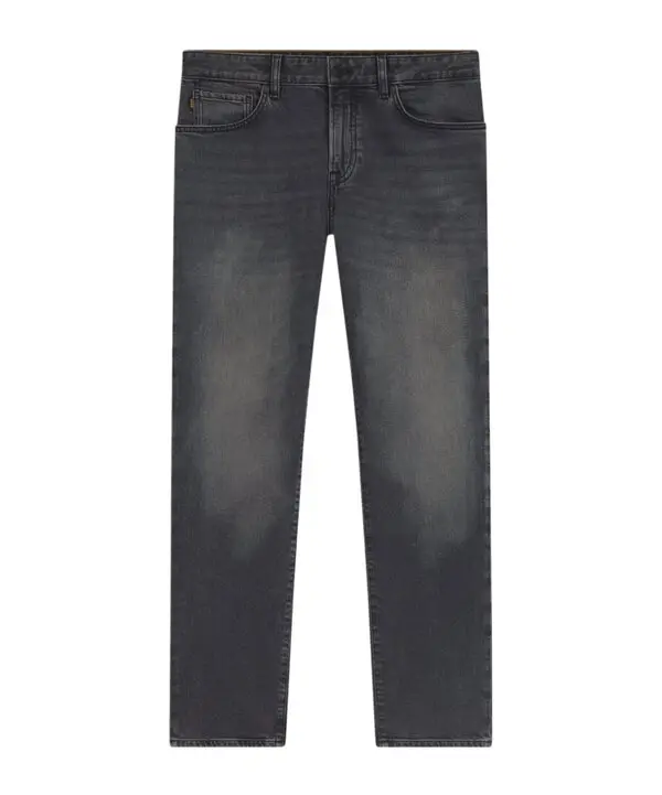 Hugo Boss Maine Jeans