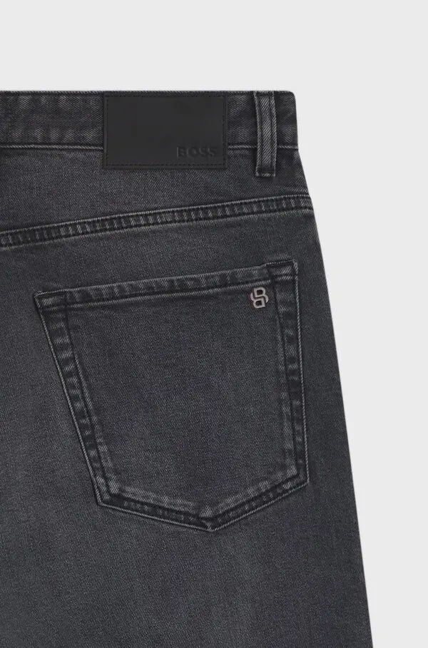 Hugo Boss Maine Jeans