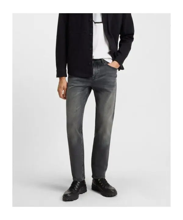Hugo Boss Maine Jeans