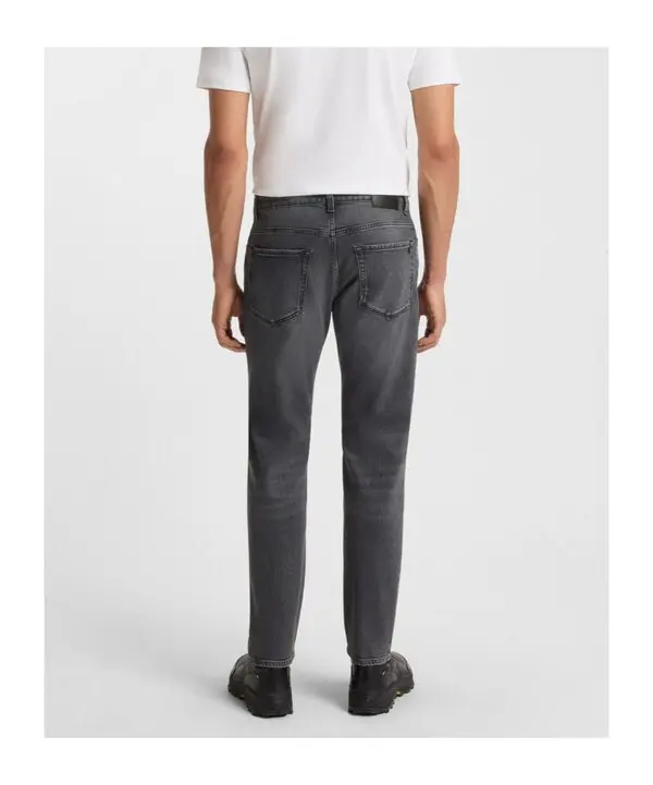 Hugo Boss Maine Jeans