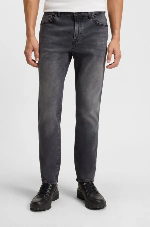 Hugo Boss Maine Jeans