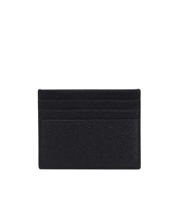 FERRAGAMO Square Clip