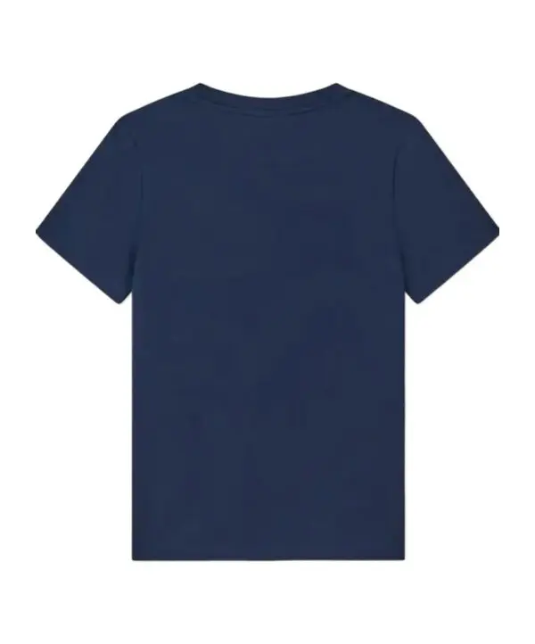 Kenzo Archive Bouquet' T-shirt In Cotton