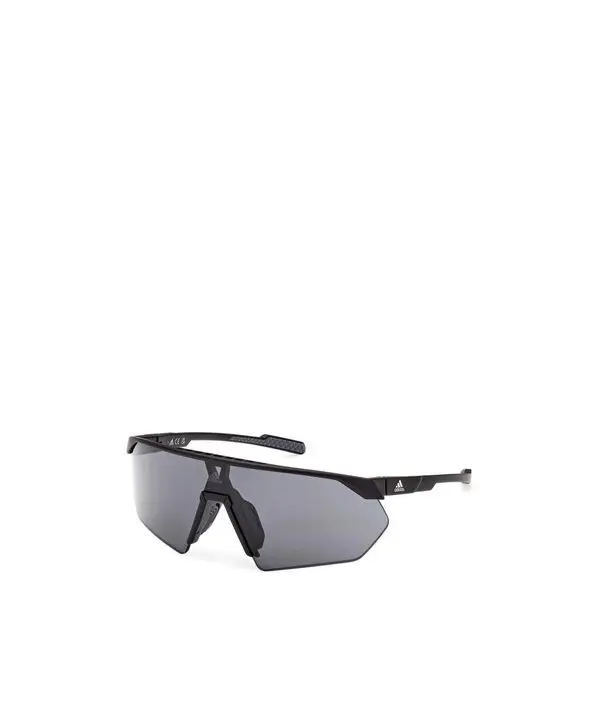 ADIDAS ORIGINALS Geometric Sports Sunglasses