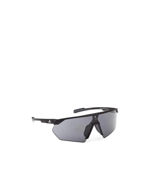 ADIDAS ORIGINALS Geometric Sports Sunglasses