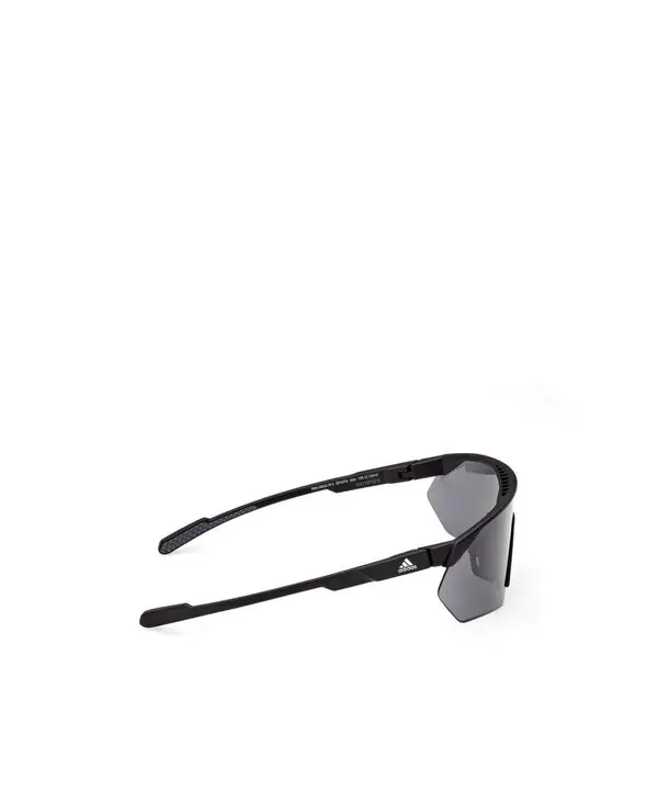 ADIDAS ORIGINALS Geometric Sports Sunglasses