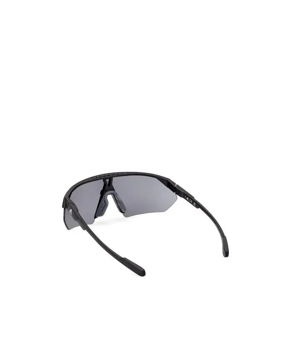 ADIDAS ORIGINALS Geometric Sports Sunglasses