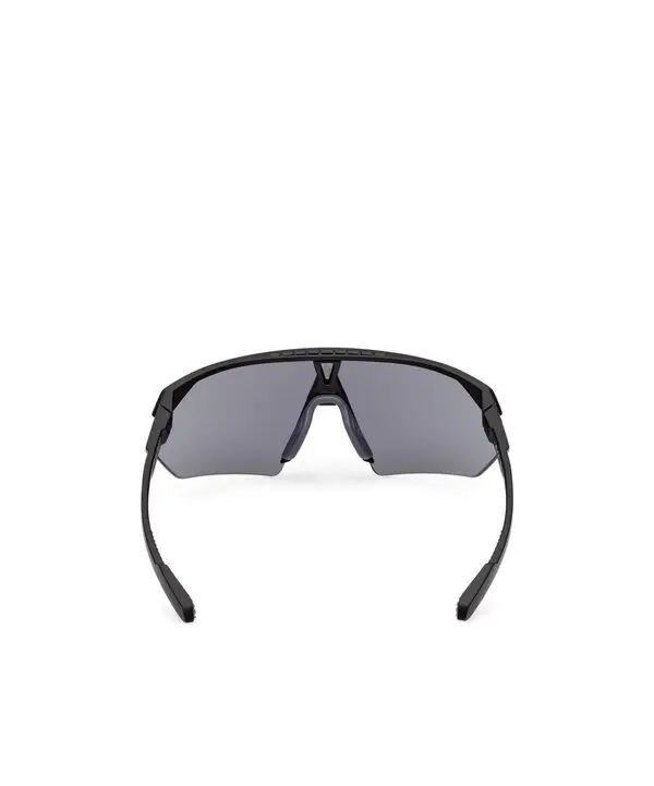 ADIDAS ORIGINALS Geometric Sports Sunglasses