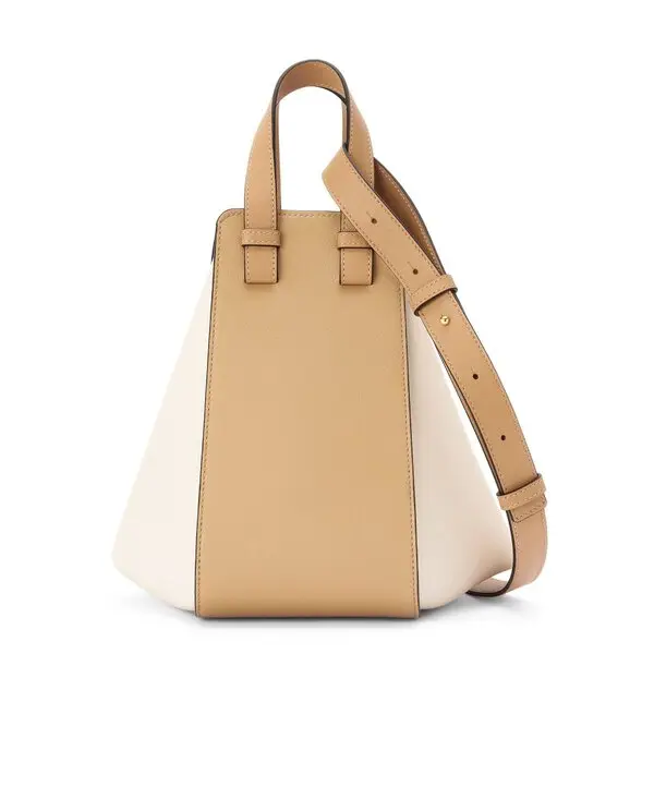 Loewe Small Hammock Shoulder Bag
