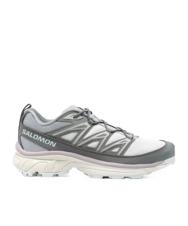 SALOMON Xt-6 Expanse" Sneakers