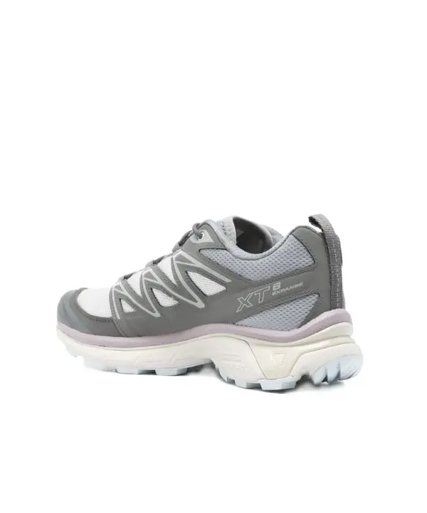SALOMON Xt-6 Expanse" Sneakers