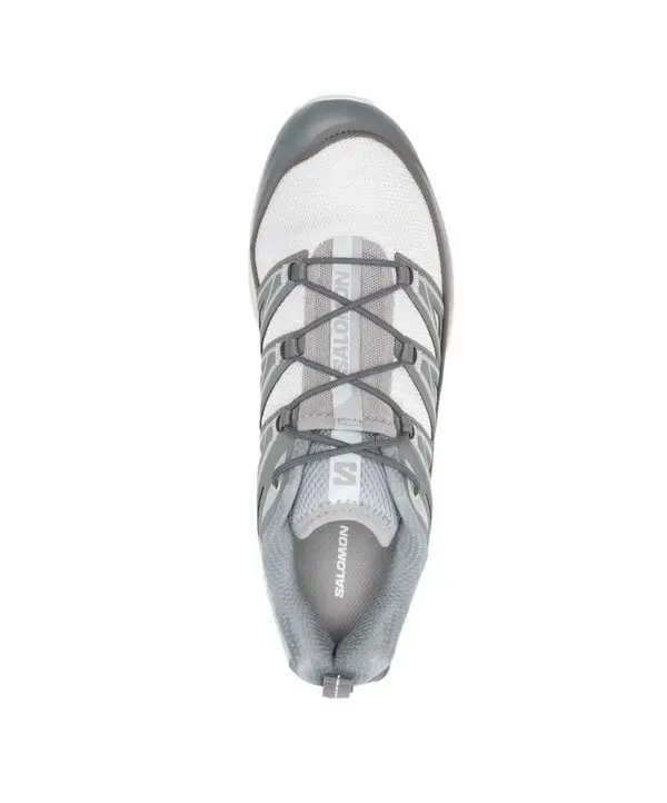 SALOMON Xt-6 Expanse" Sneakers