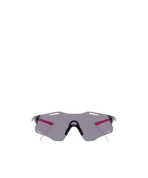 Oakley Cut-out Lenses Sunglasses
