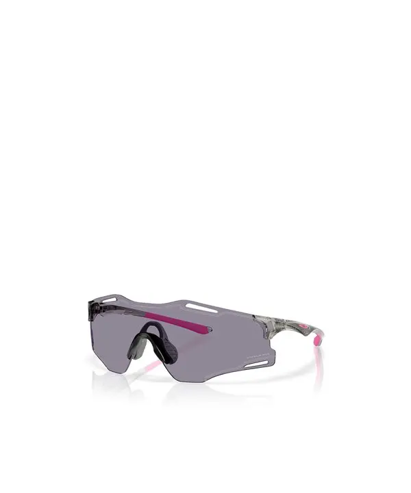 Oakley Cut-out Lenses Sunglasses