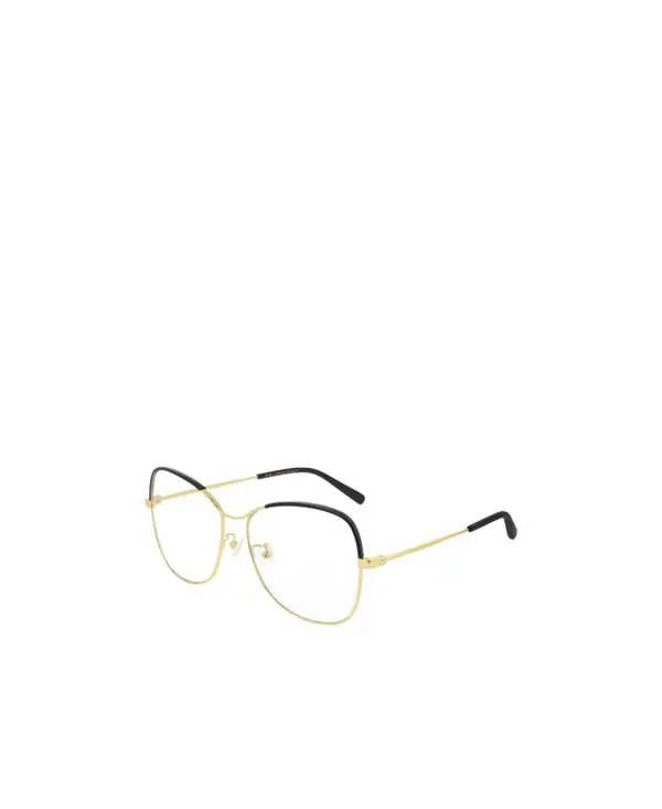 Stella McCartney Eyeglasses - Multicolor