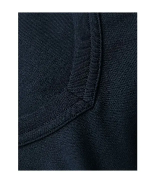 TOM FORD V-neck Jersey T-shirt