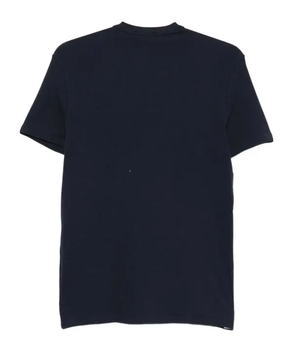 TOM FORD V-neck T-shirt