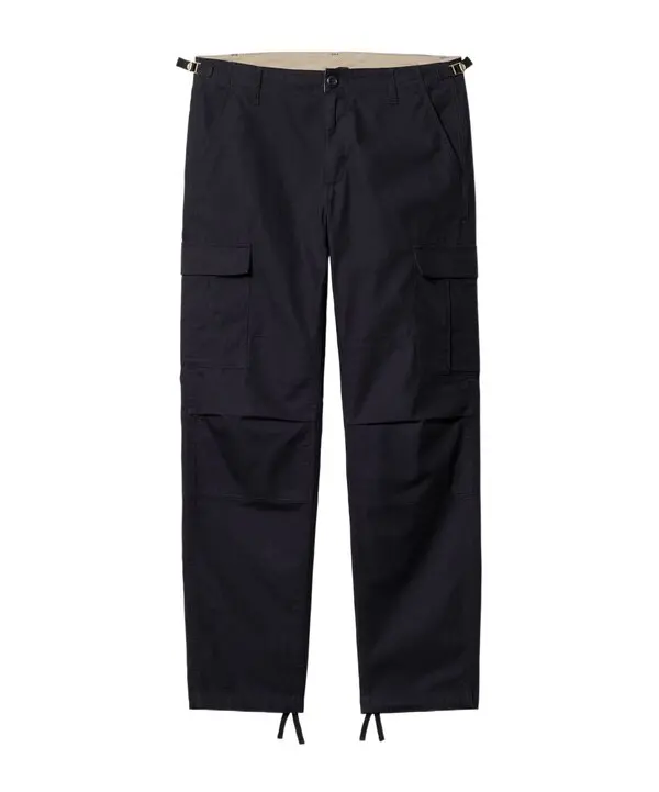 Carhartt Work In Progress Aviation Cargo Pants