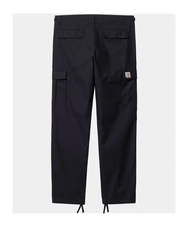 Carhartt Work In Progress Aviation Cargo Pants