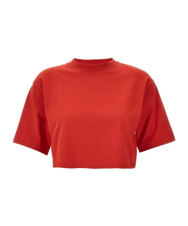 LOULOU STUDIO Gupo T-shirt
