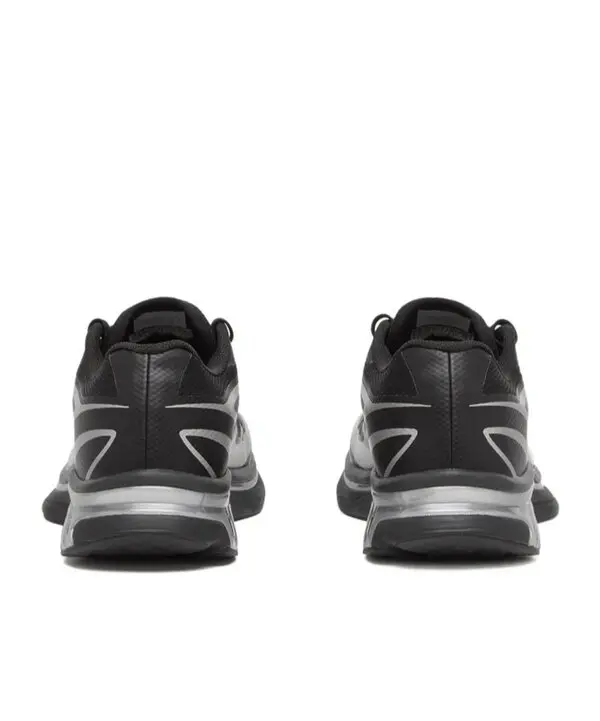 MM6 MAISON MARGIELA X SALOMON Acs Pro Low Top Sneakers - Black