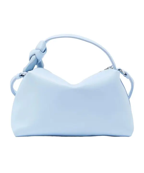J.W.ANDERSON Jw Anderson Jwa Corner Bag