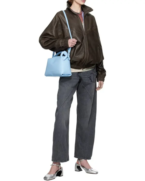 J.W.ANDERSON Jw Anderson Jwa Corner Bag