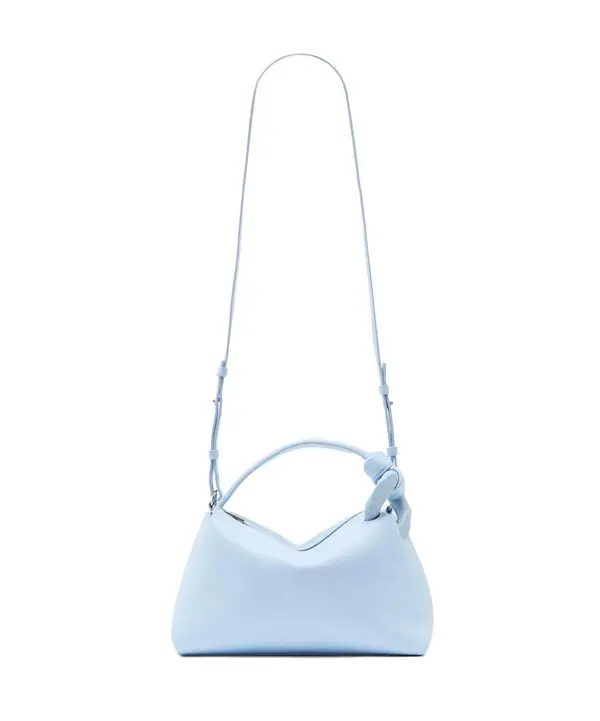 J.W.ANDERSON Jw Anderson Jwa Corner Bag