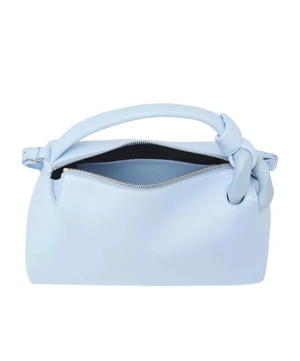 J.W.ANDERSON Jw Anderson Jwa Corner Bag