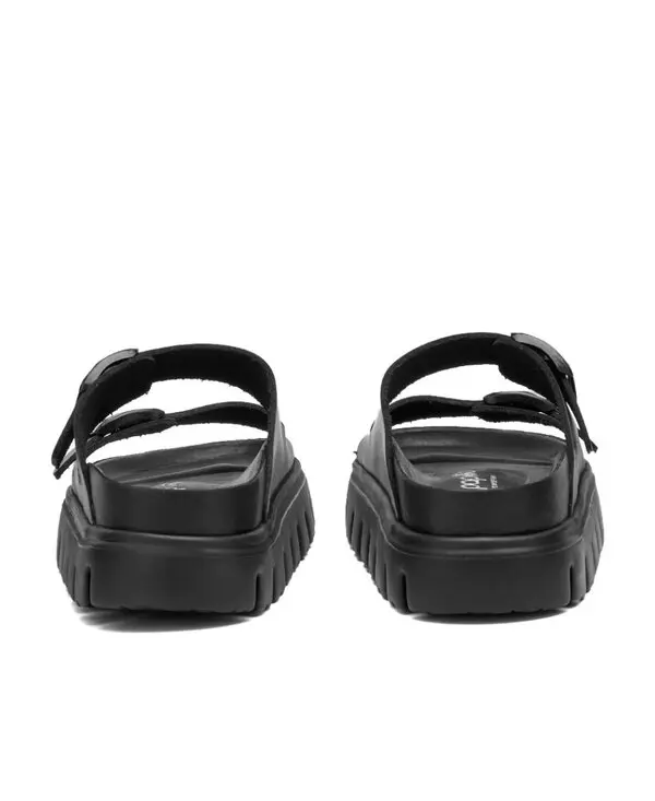 BIRKENSTOCK Arizona Chunky Waterproof Sandals